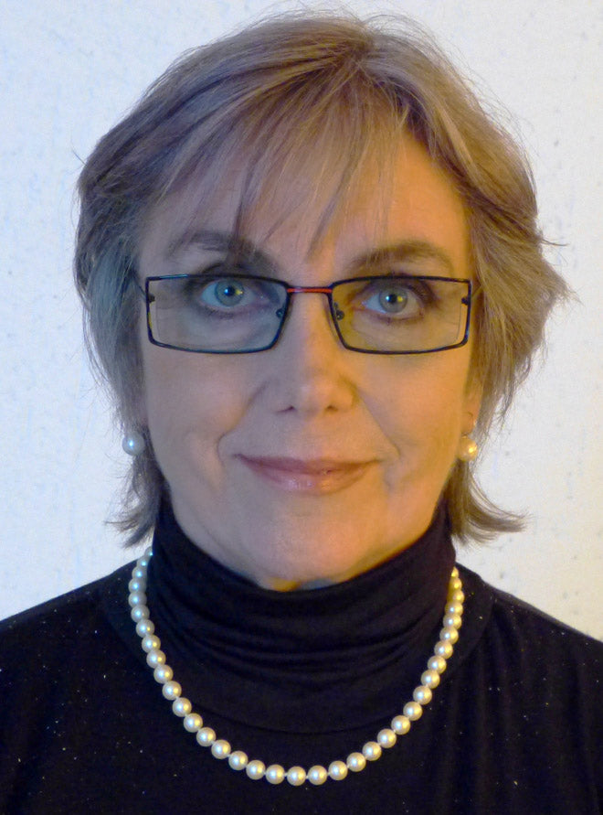 In zwei Tagen entschlacken? In diesem Ratgeber lernen Sie wie!